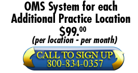 Objective Management Suite